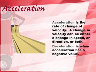 Motion_speed_acceleration_velocity_and force.pdf