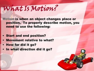Motion_speed_acceleration_velocity_and force.pdf