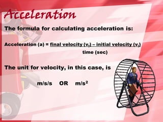 Motion_speed_acceleration_velocity_and force.pdf