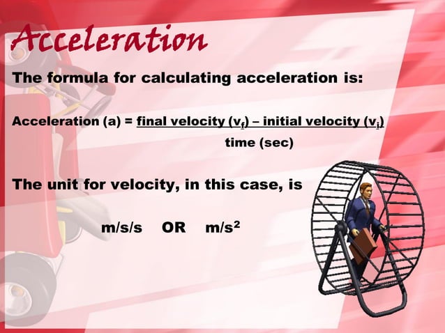 Motion_speed_acceleration_velocity_and force.pdf
