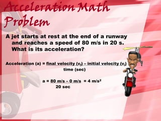 Motion_speed_acceleration_velocity_and force.pdf