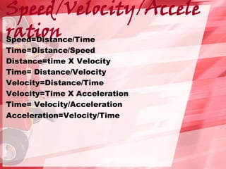 Motion_speed_acceleration_velocity_and force.pdf