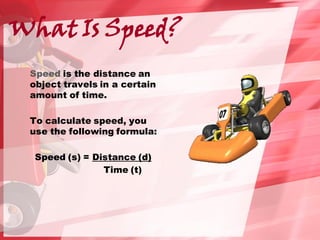 Motion_speed_acceleration_velocity_and force.pdf