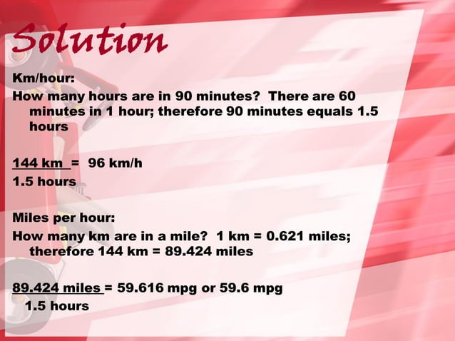 Motion_speed_acceleration_velocity_and force.pdf