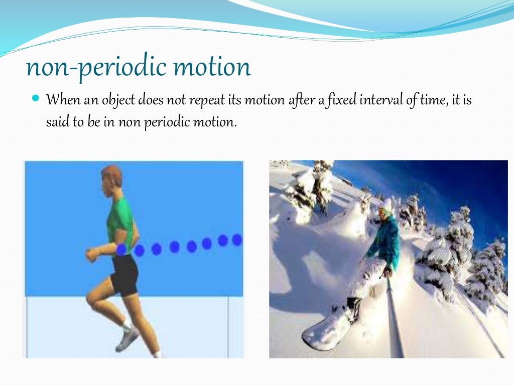 Motion Speed And Velocity motion-speed-and-velocity