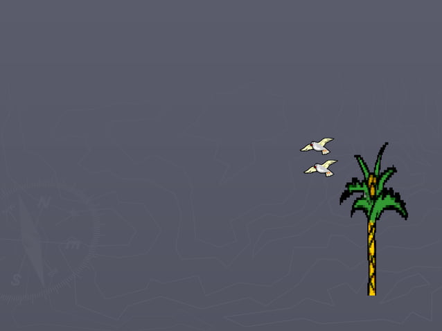 Motion Speed Velocity and Acceleration.ppt