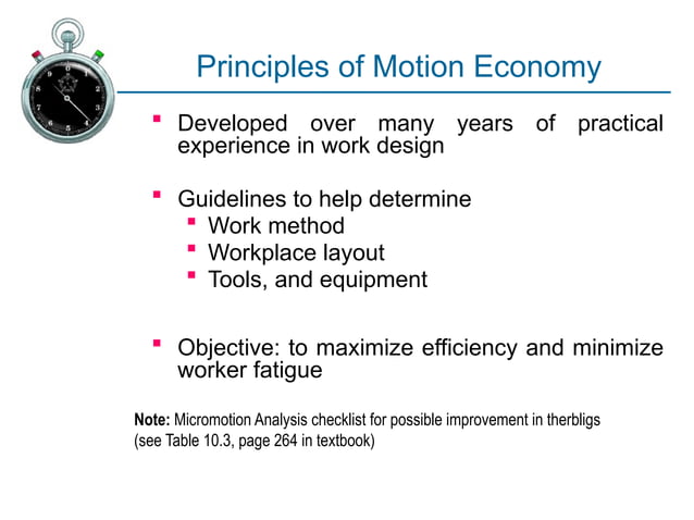 chapter 10 Motion Study and Work Design.pptx