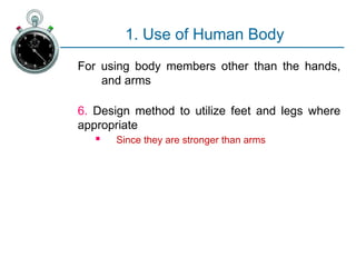 chapter 10 Motion Study and Work Design.pptx