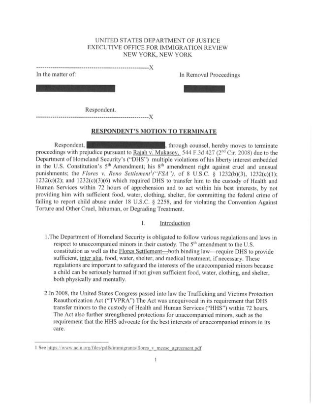 How To Fill Out A Motion For Court - prntbl.concejomunicipaldechinu.gov.co How To Fill Out A Motion For Court - prntbl.concejomunicipaldechinu.gov.co