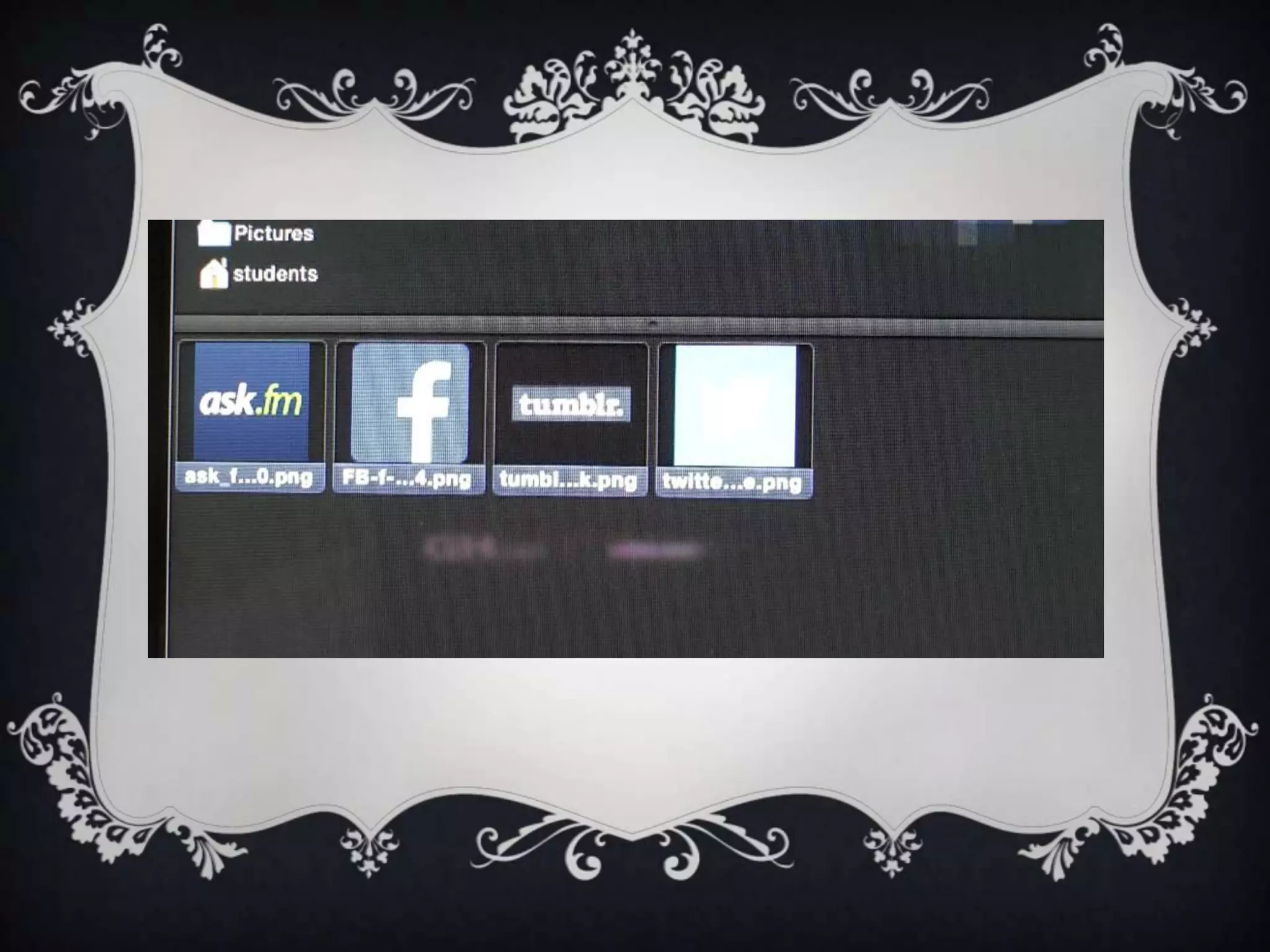 Motion tutorial | PPTX