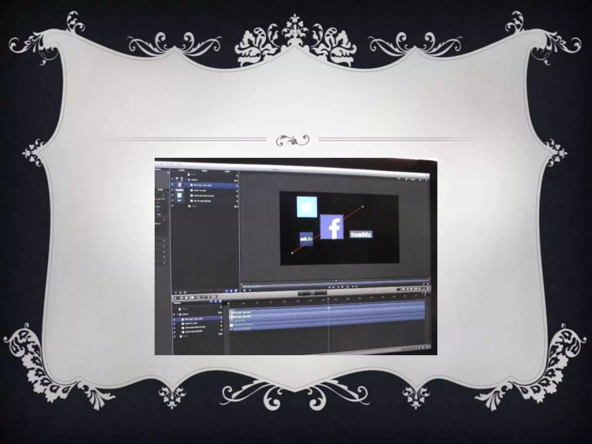 Motion tutorial | PPTX
