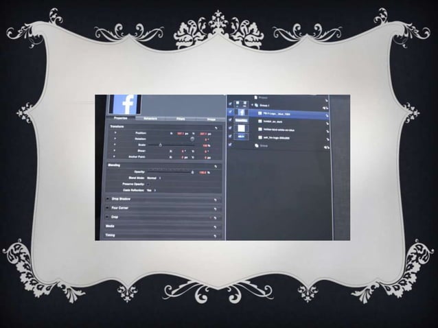 Motion tutorial | PPT