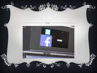 Motion tutorial | PPT
