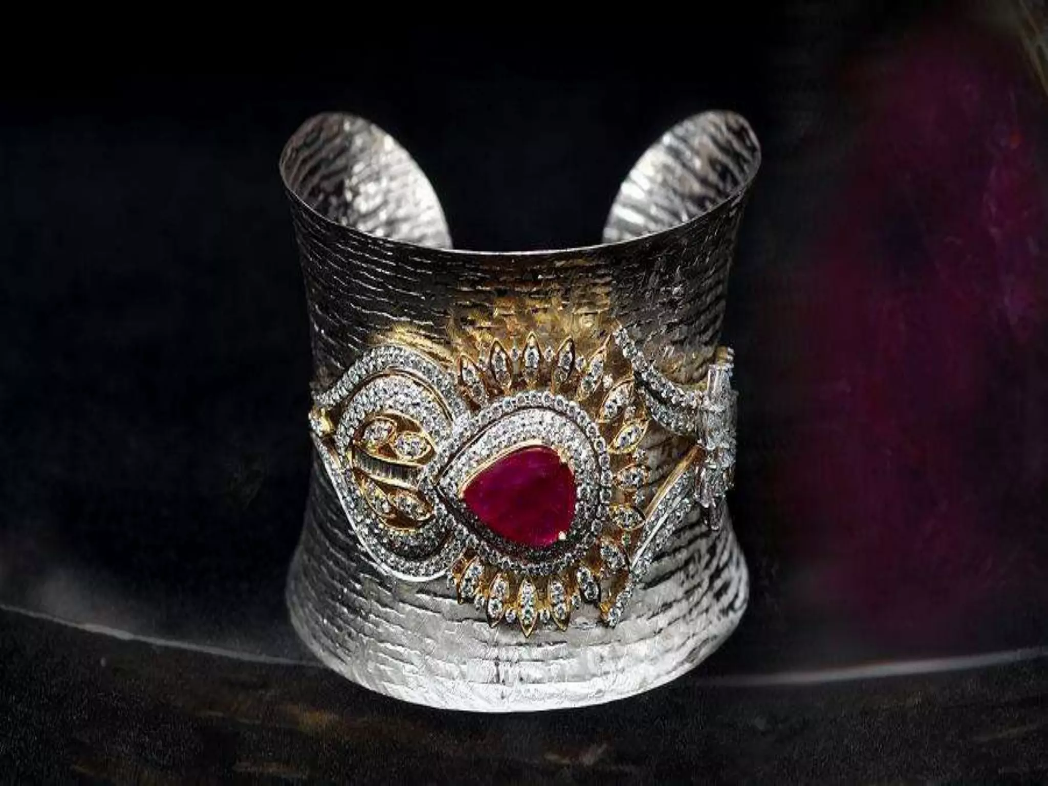 Motisons diamond jewellery | PPT