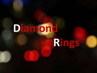 Motisons diamond jewellery | PPTX