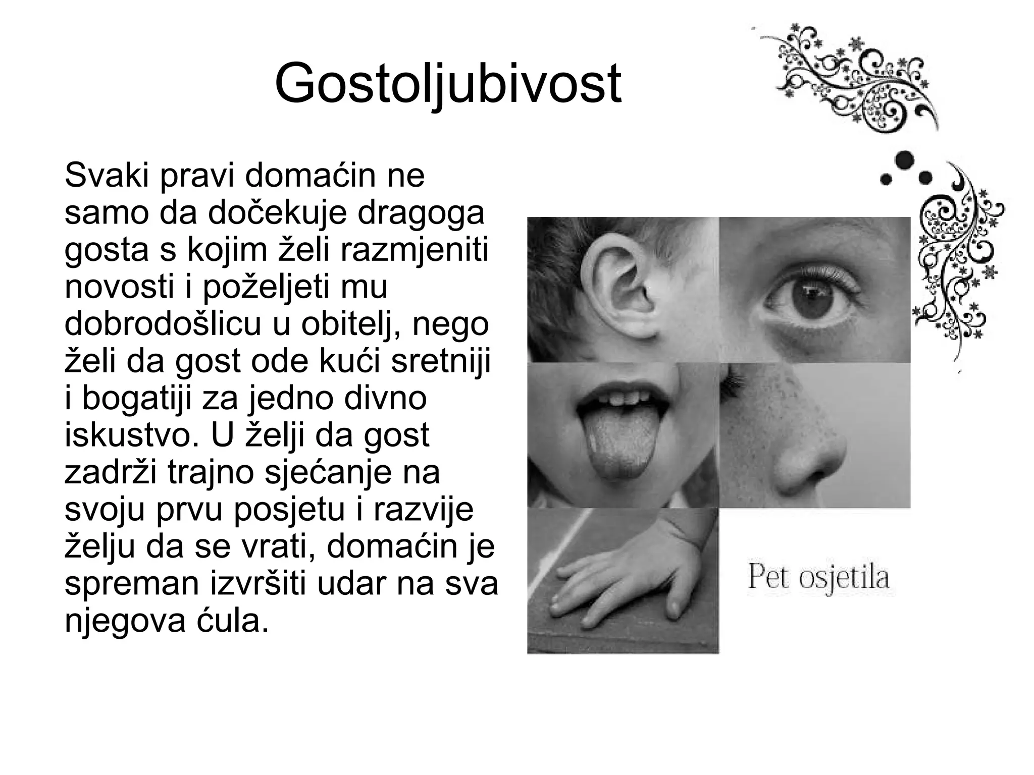 Motivacijska igra kick_off | PPT