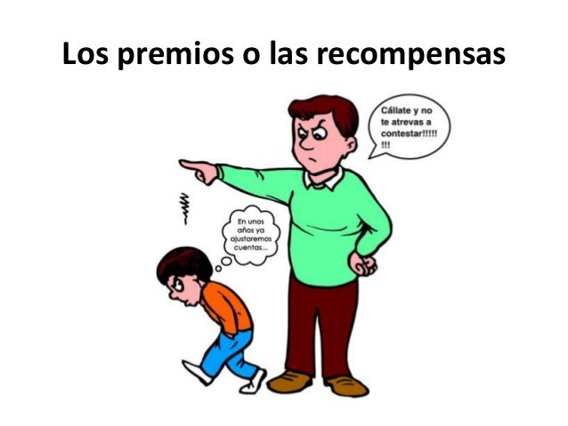 TEORIA CONDUCTUAL DEL APRENDIZAJE - Mind42