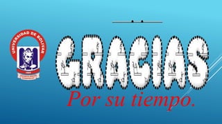 Motivacion e incentivacion | PPTX