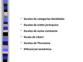 motivacion_escalas mediciones_actitudes.ppt