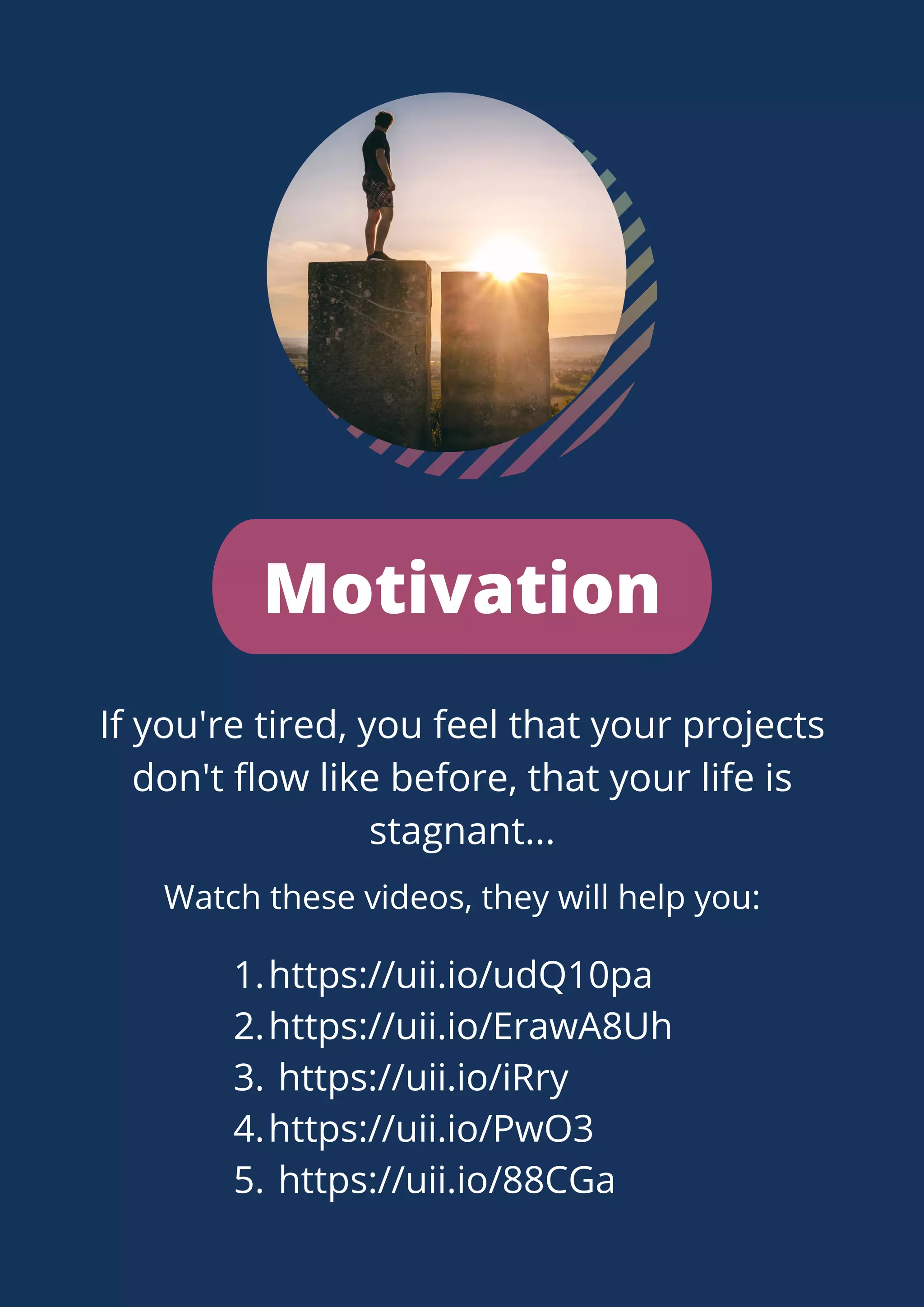 Motivation.pdf