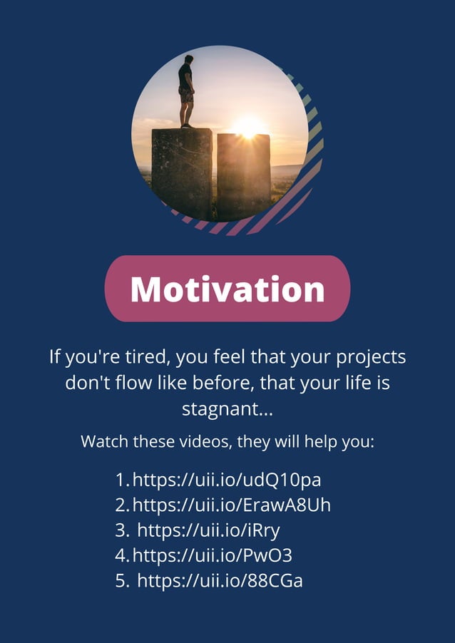 Motivation.pdf