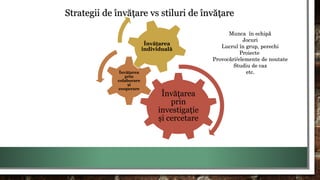 Motivarea | PPT