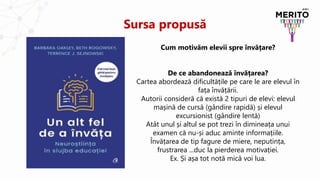 motivarea elevilor - cartea un alt fel de a invata.pptx
