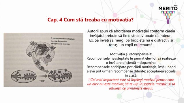 motivarea elevilor - cartea un alt fel de a invata.pptx