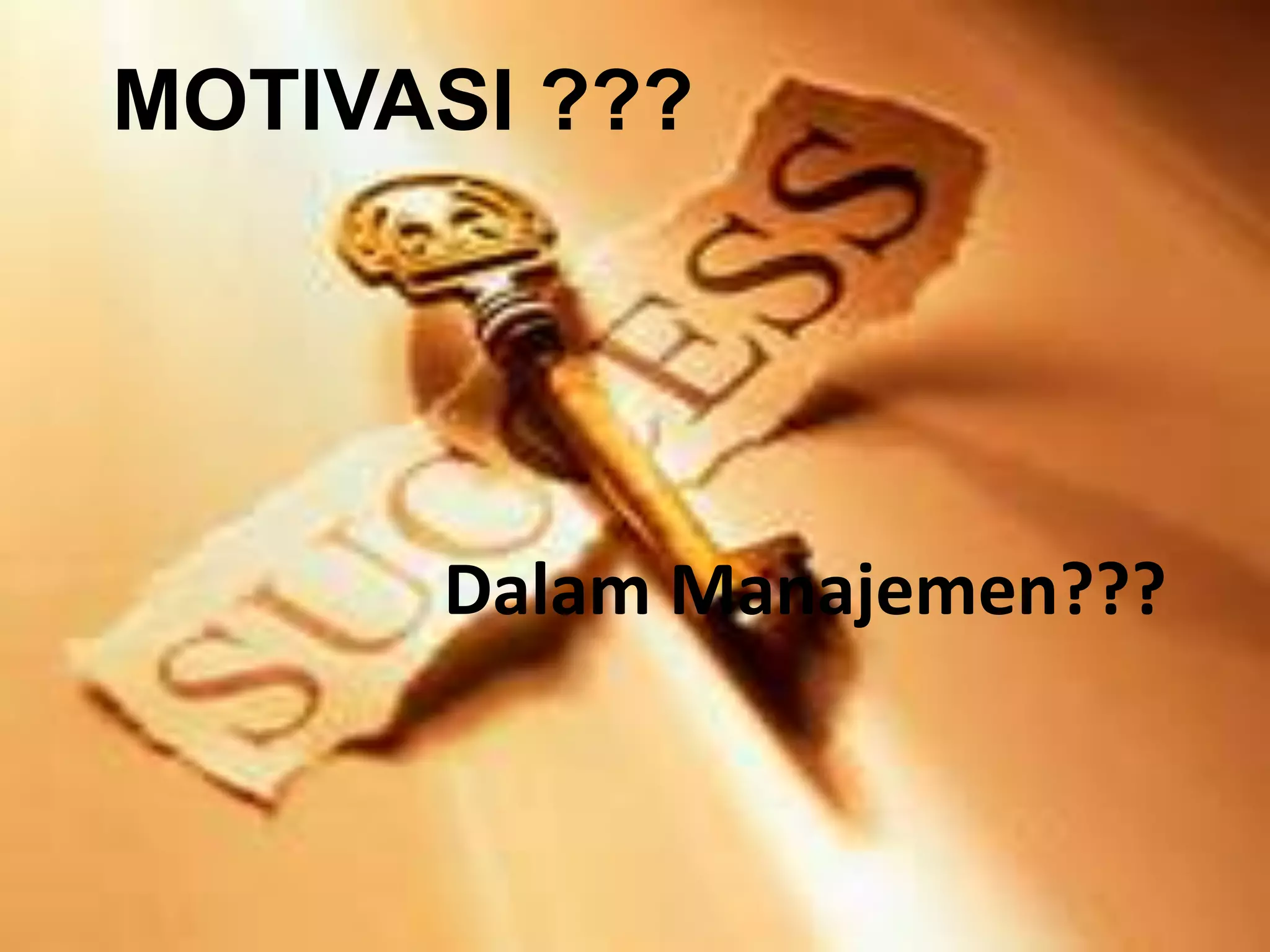 MOTIVASI.ppt