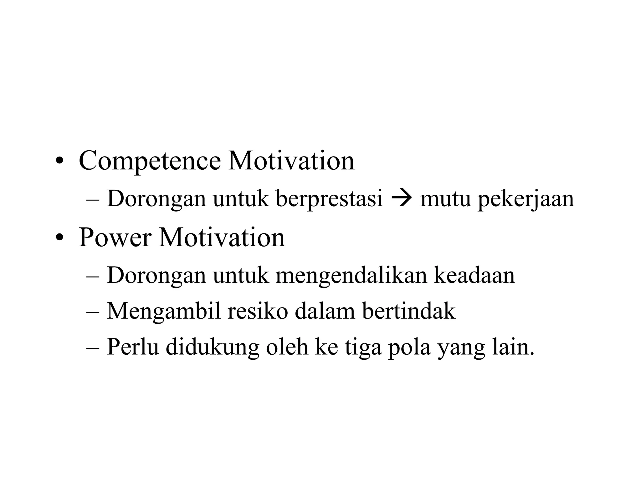 Motivasi.PPT