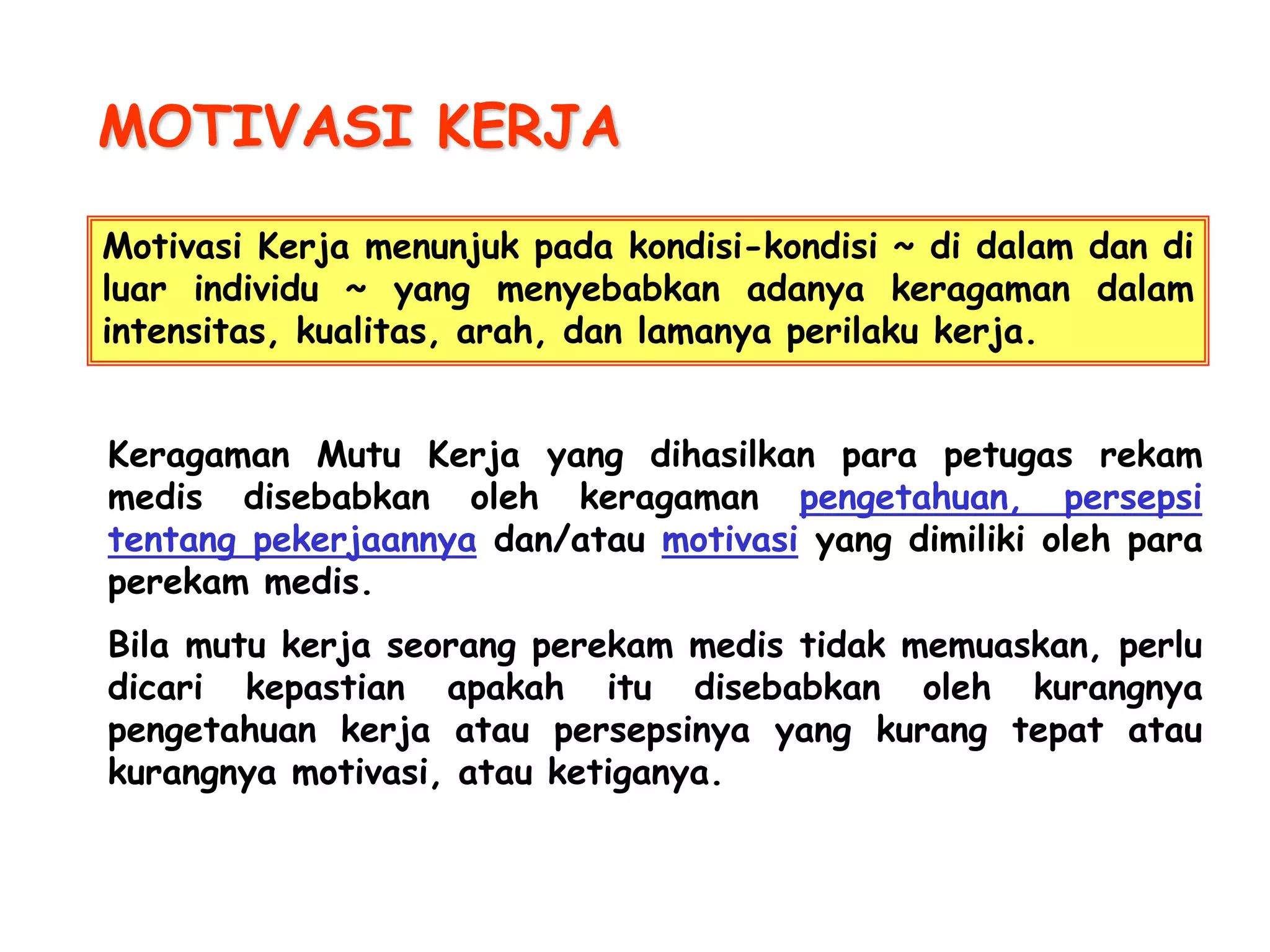 MOTIVASI.ppt