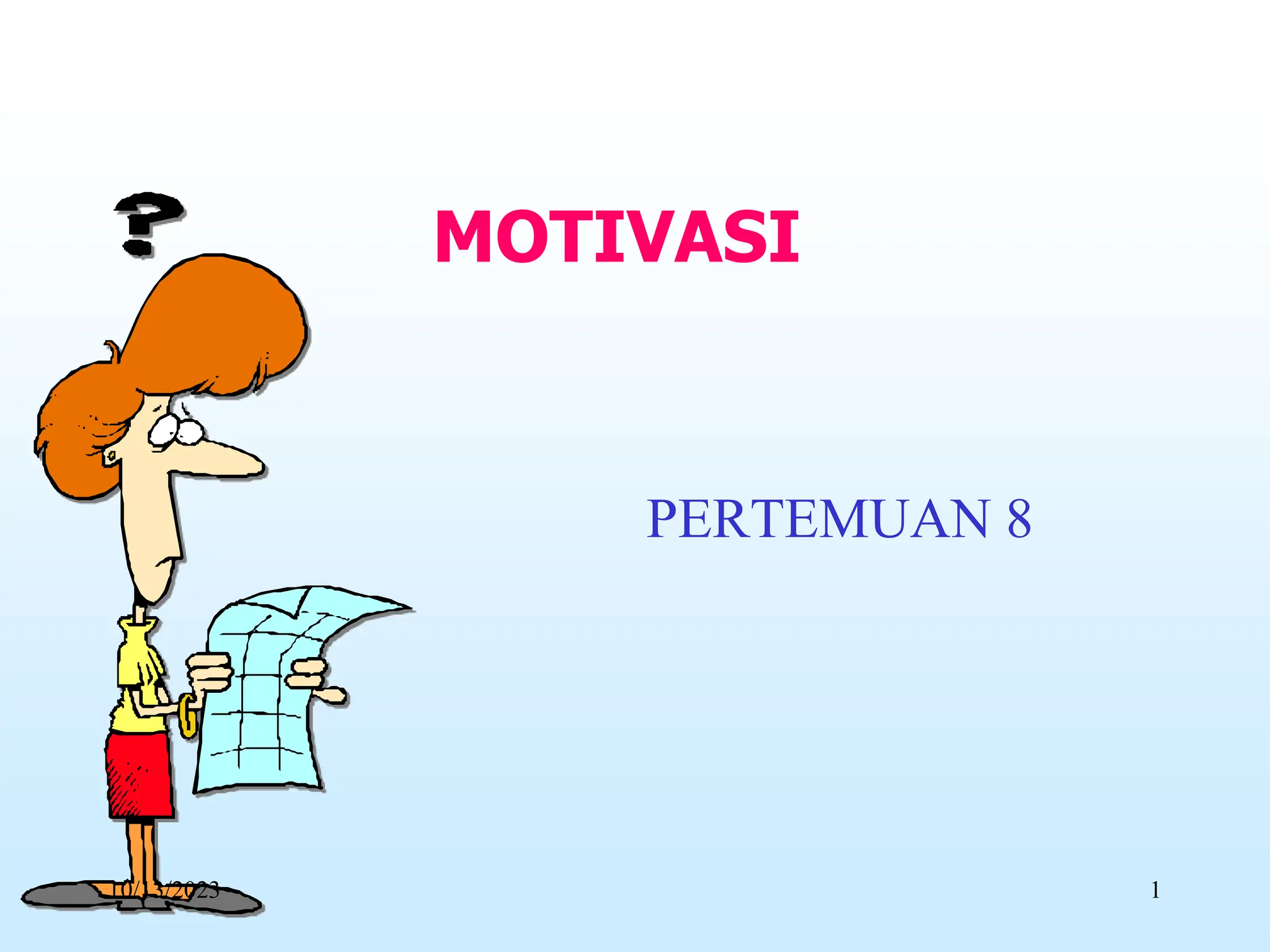 MOTIVASI.ppt