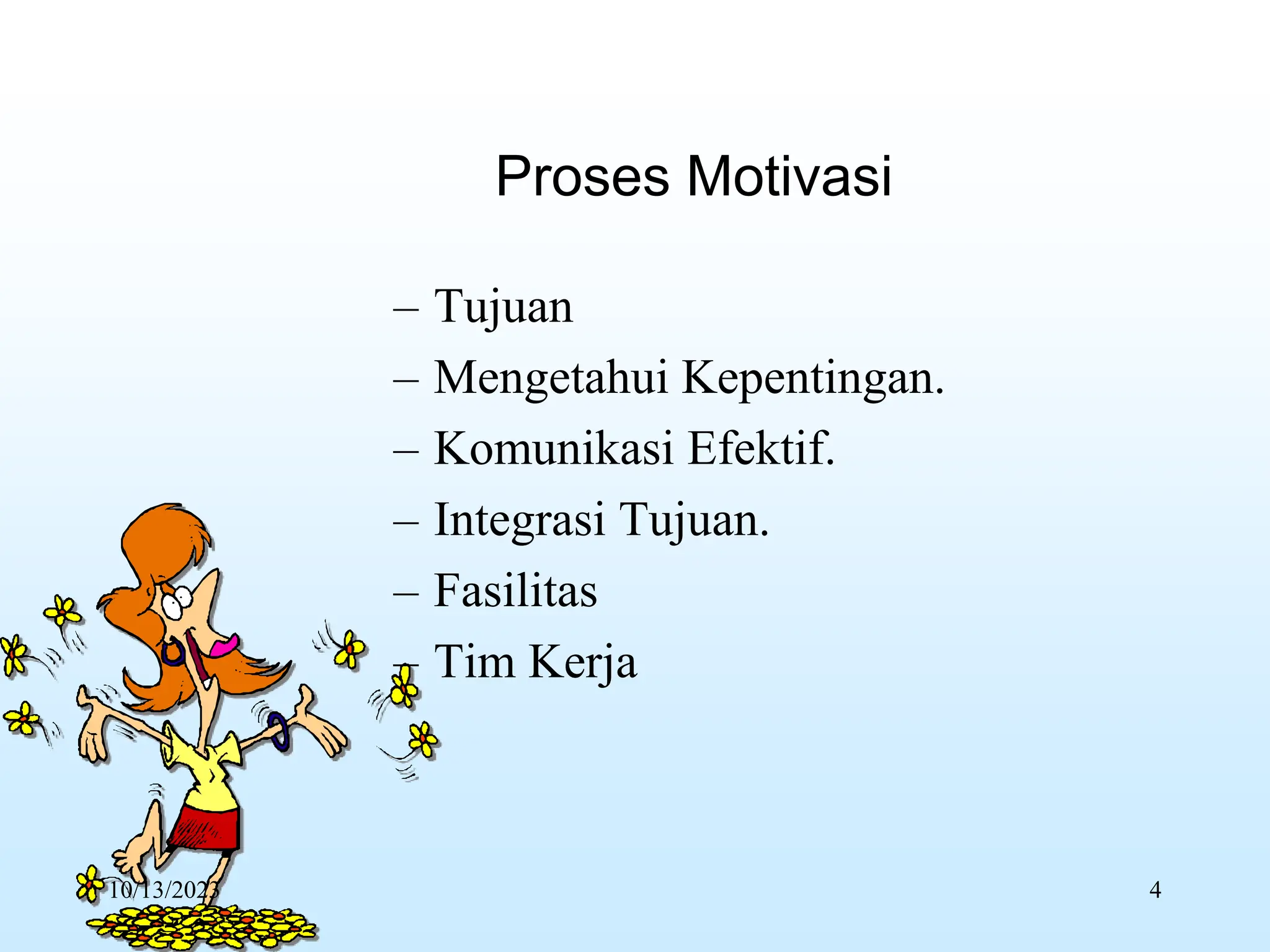 MOTIVASI.ppt
