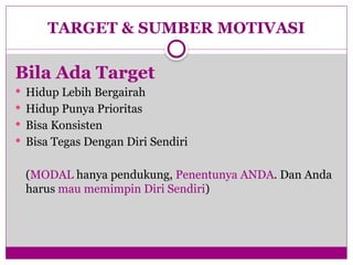 Motivasi dan pengertiannya dalam manusia.pptx