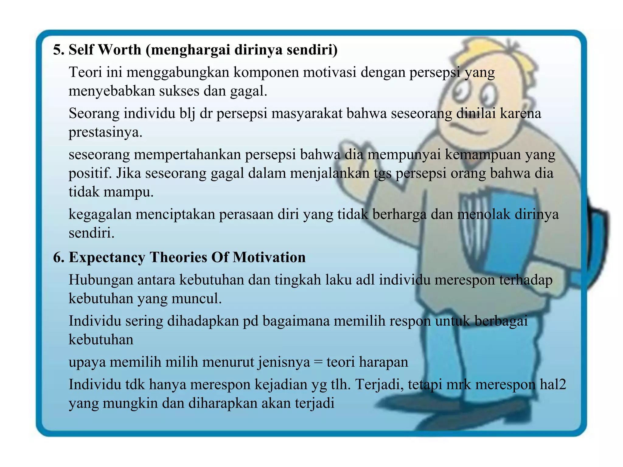 motivasi-belajar-2.ppt