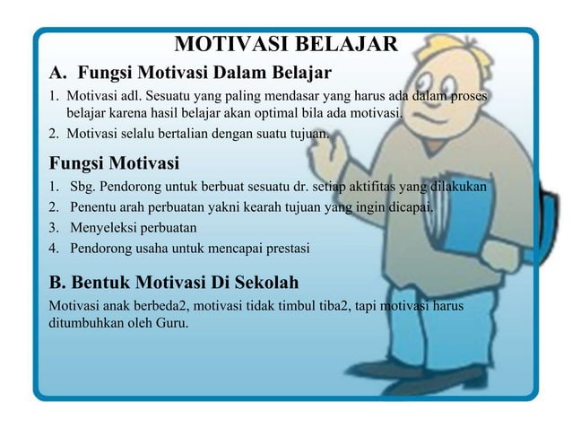motivasi-belajar-2.ppt