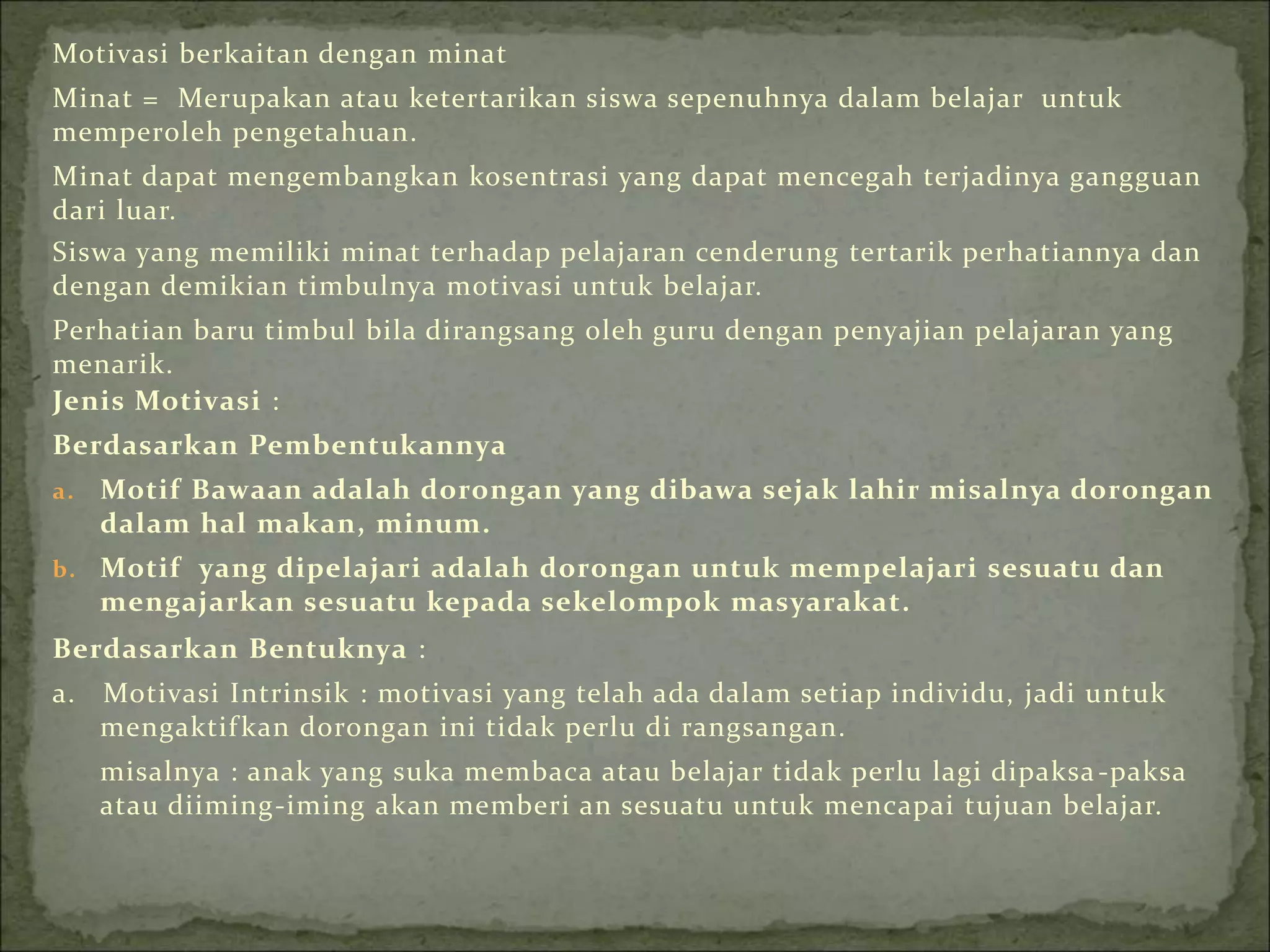 motivasi-belajar.ppt