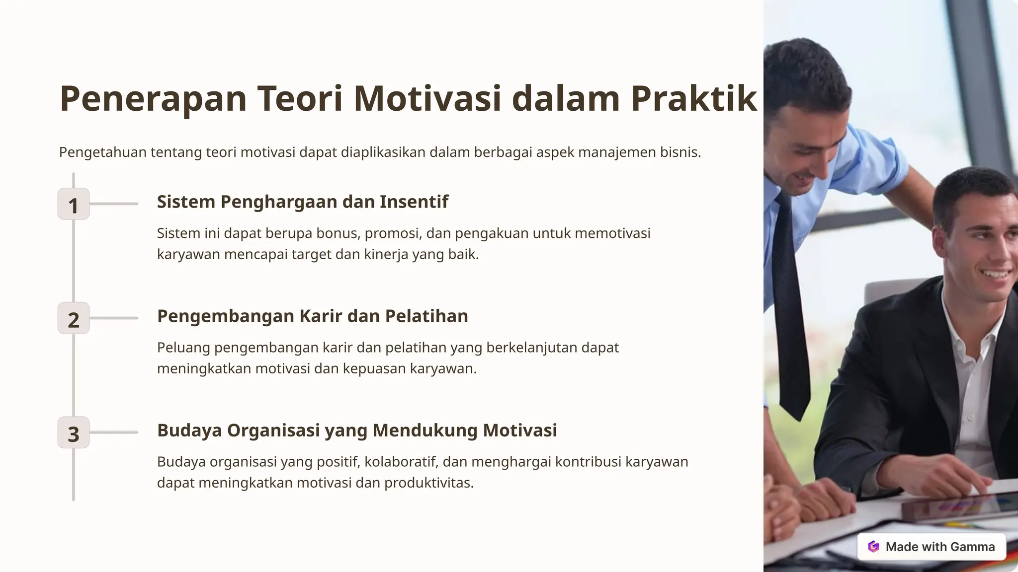Motivasi-dalam------Manajemen-Bisnis.pptx
