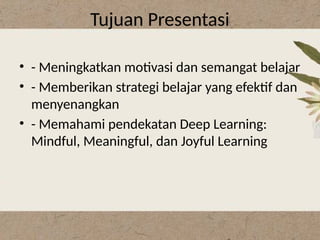 Motivasi_dan_Deep_Learning_Presentasi.pptx