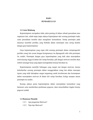 MOTIVASI DAN KEPEMIMPINAN.pdf