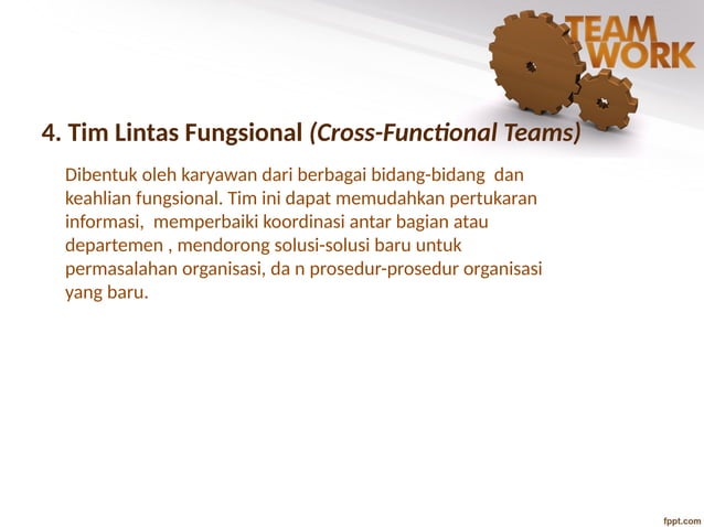 MOTIVASI DAN KERJA SAMA TIM (TM 2) .pptx