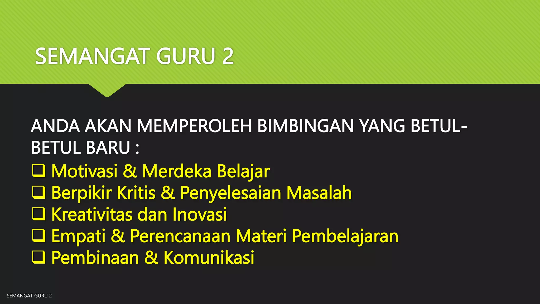 MOTIVASI DAN MERDEKA BELAJAR.pptx