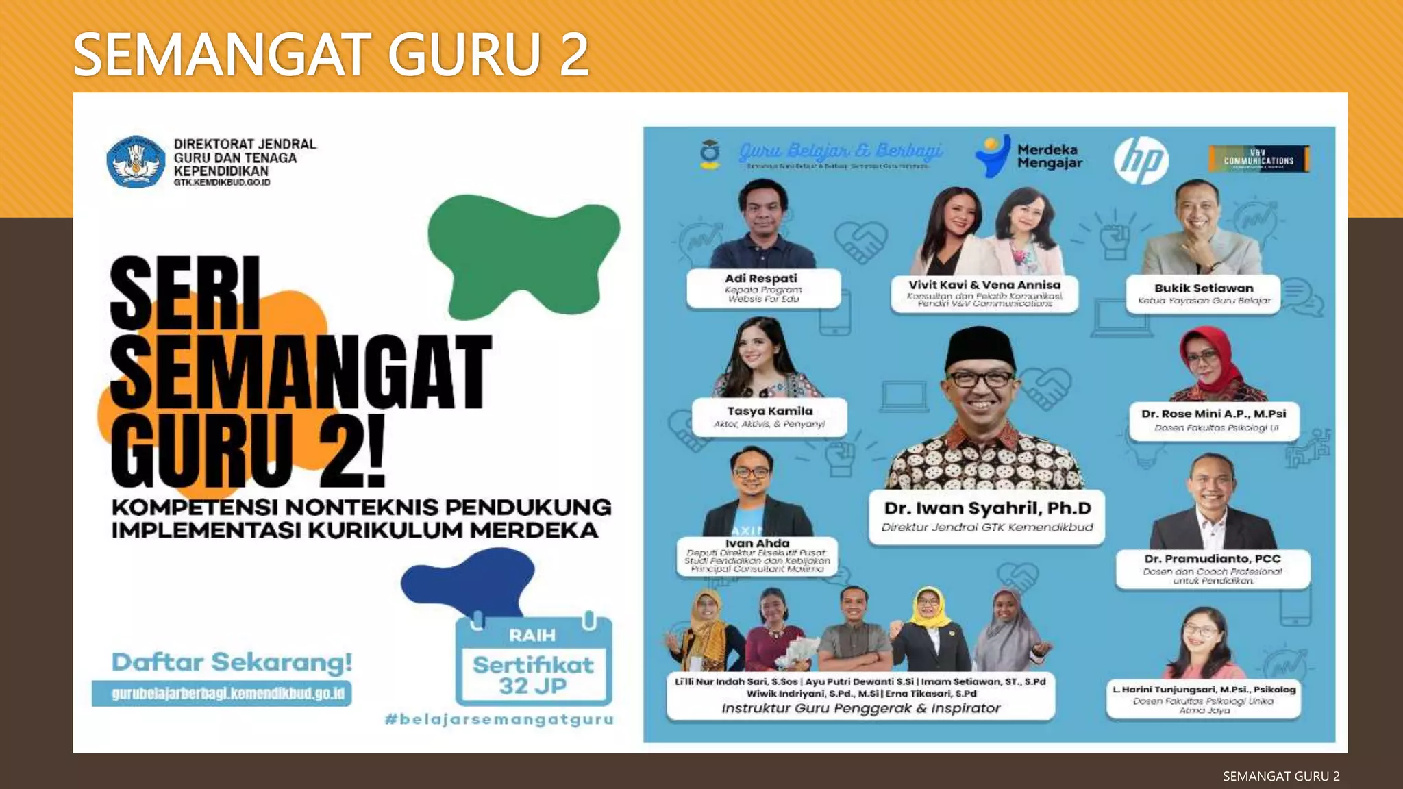 MOTIVASI DAN MERDEKA BELAJAR.pptx