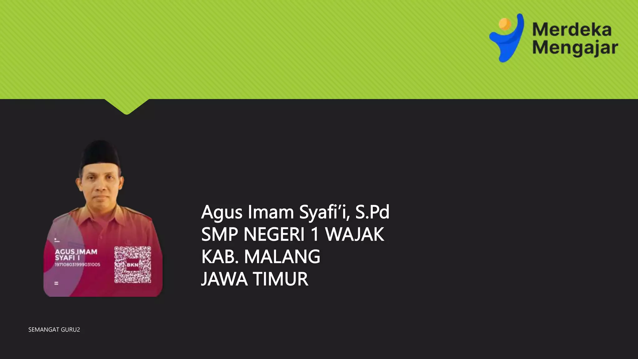 MOTIVASI DAN MERDEKA BELAJAR.pptx