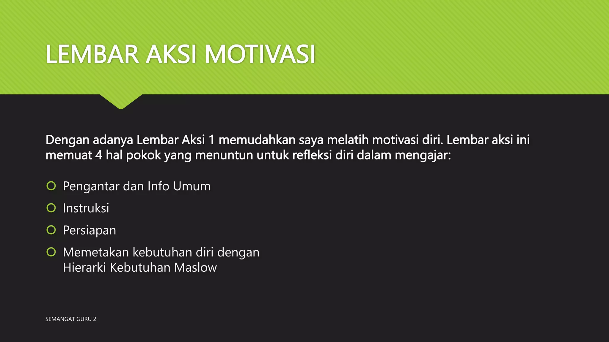 MOTIVASI DAN MERDEKA BELAJAR.pptx