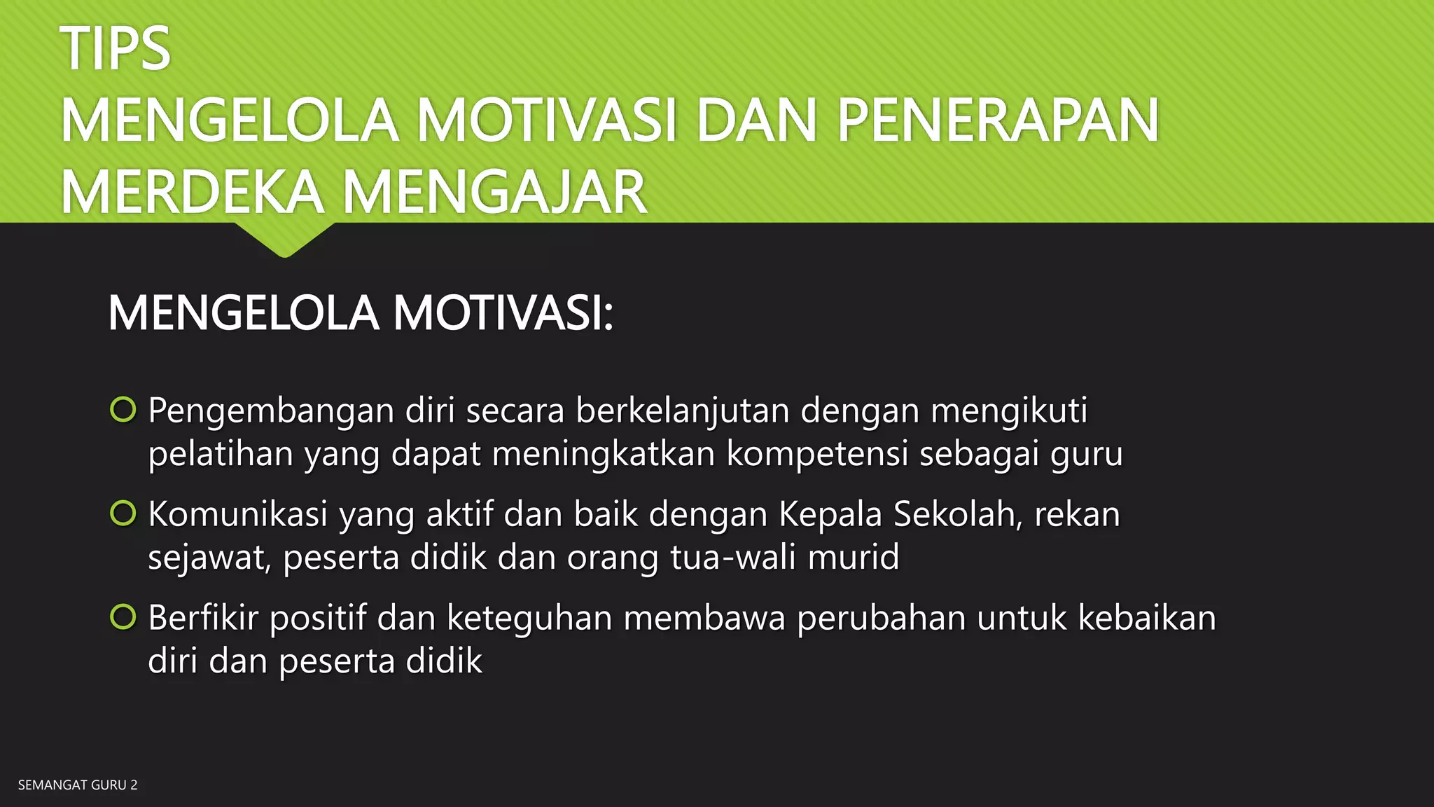 MOTIVASI DAN MERDEKA BELAJAR.pptx