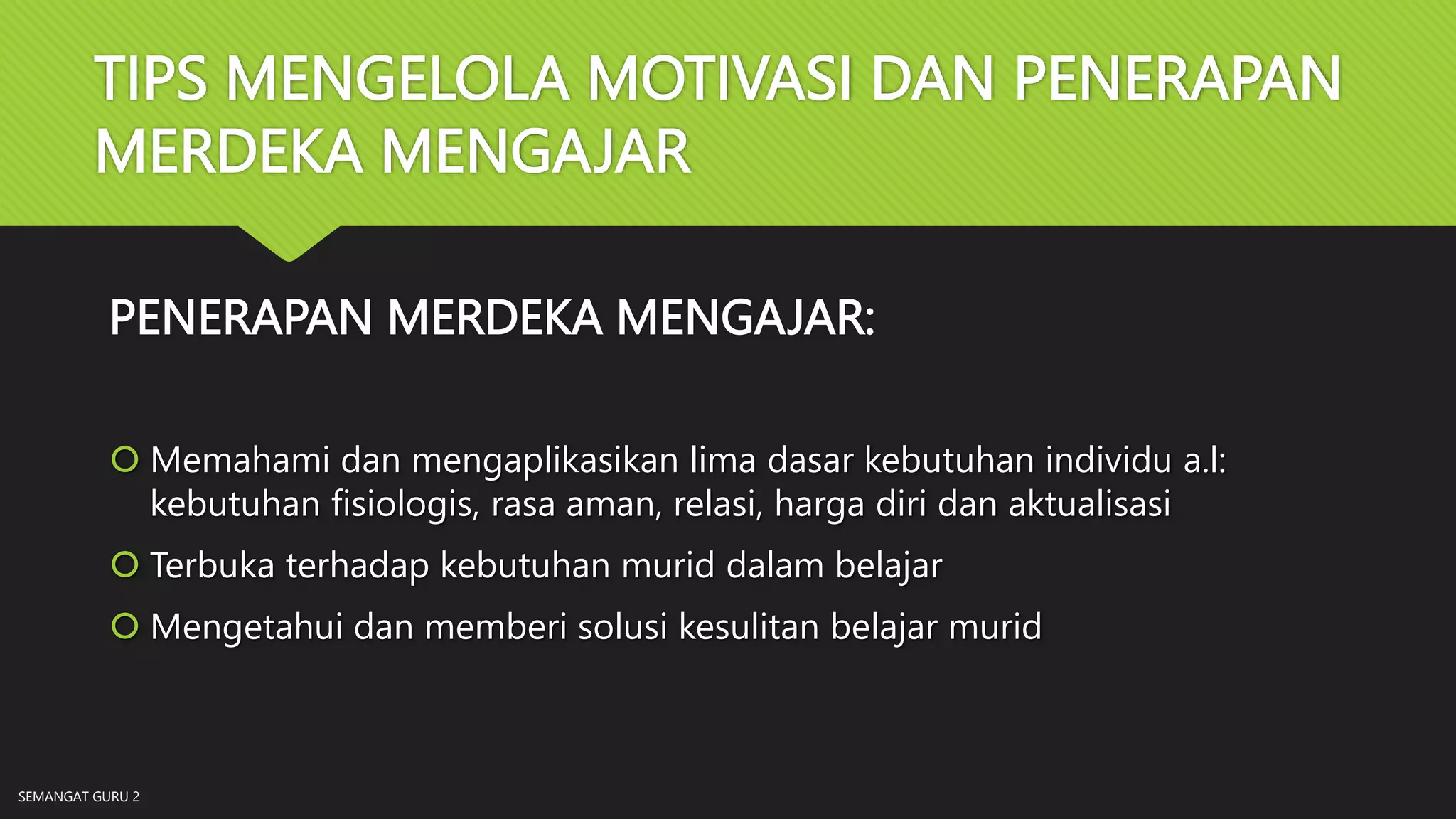 MOTIVASI DAN MERDEKA BELAJAR.pptx
