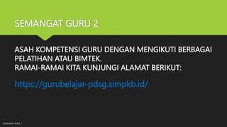 MOTIVASI DAN MERDEKA BELAJAR.pptx