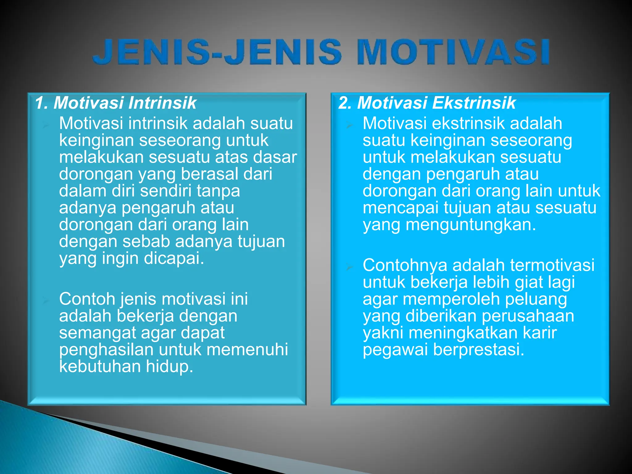 MOTIVASI DAN PENGEMBANGAN DIRI (MIRA MIRZA).pptx