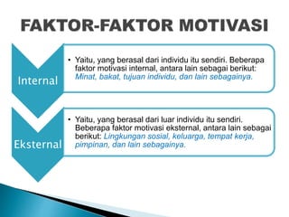 MOTIVASI DAN PENGEMBANGAN DIRI (MIRA MIRZA).pptx